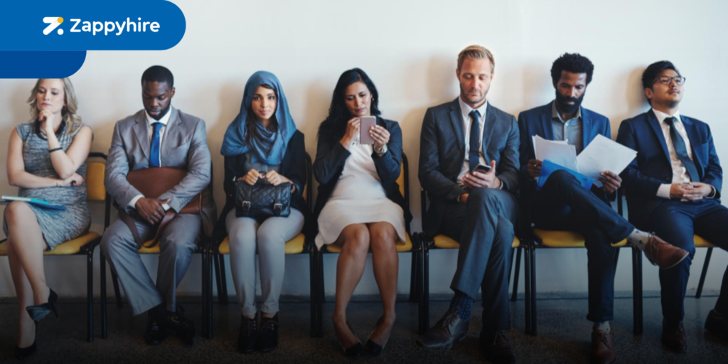 How to Reduce Bias in Hiring Processes – 10 Effective Steps