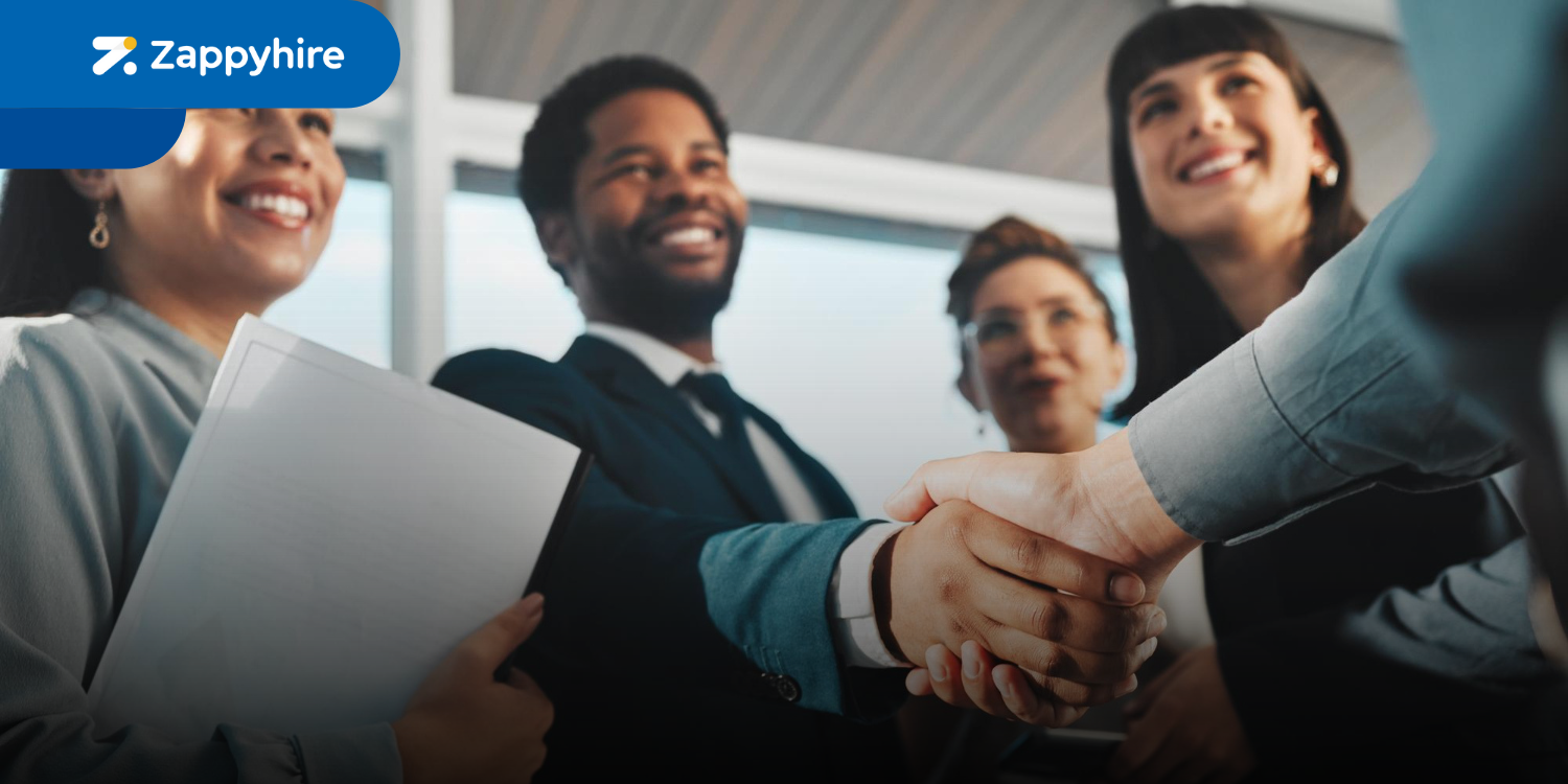 What Is Blind Recruitment and How Does It Work?