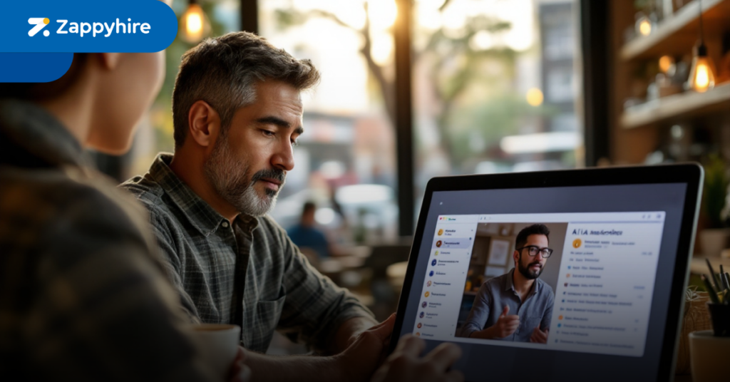 13 Proven Ways to Automate Your Hiring Process